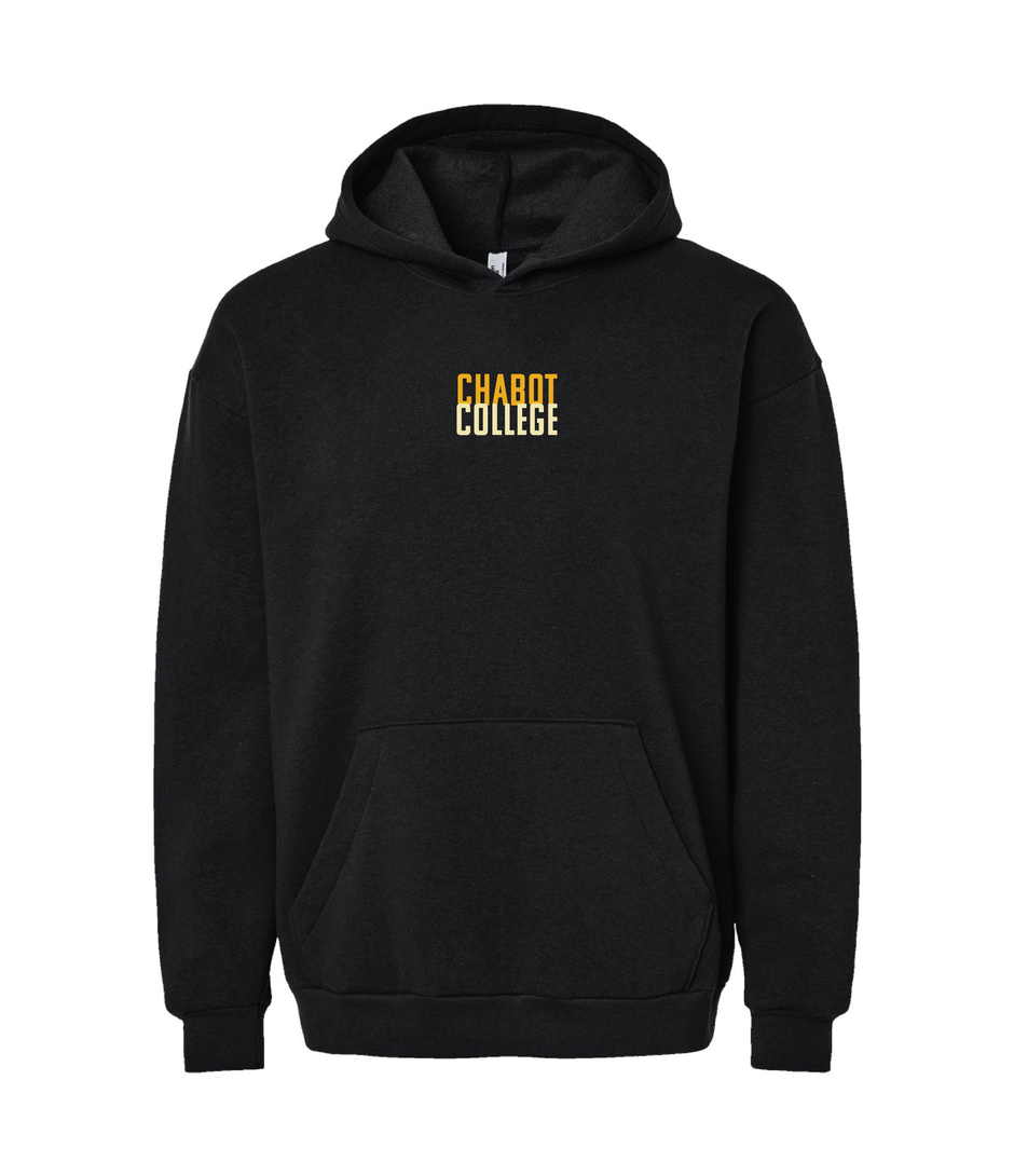 The Chabot College Official Webstore